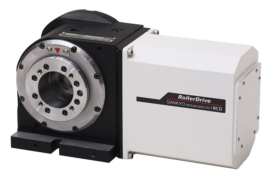 EMO Hannover 2019 Special Feature Ancillary equipment for machine tools ...