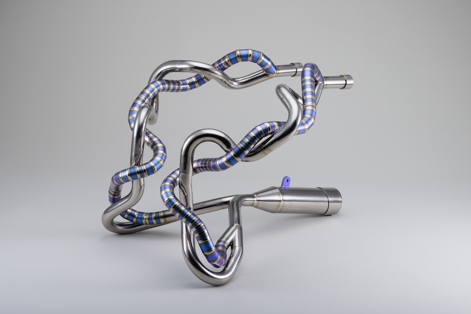 Amada School awards top entries at precision sheet metal fair ...