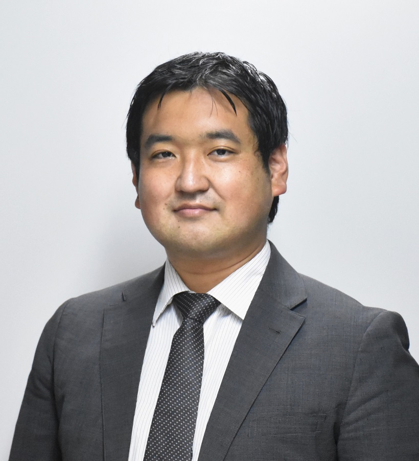 Feature: iREX2023 Vol.1 – Robots as Infrastructure | Industry and Manufacturing News Archive ...