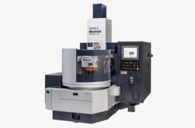 MECT 2023 – FURUKAWA CERAMICS to demonstrate fine ceramic precision grinding with more uniform ...