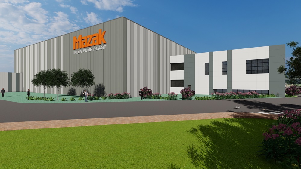 Major Industry News in Japan 2023 | Industry and Manufacturing News ...